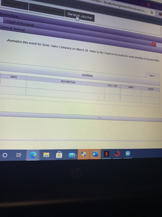 Solved Main.do?invoker=&takeAssignmentSessionLoc... | Chegg.com