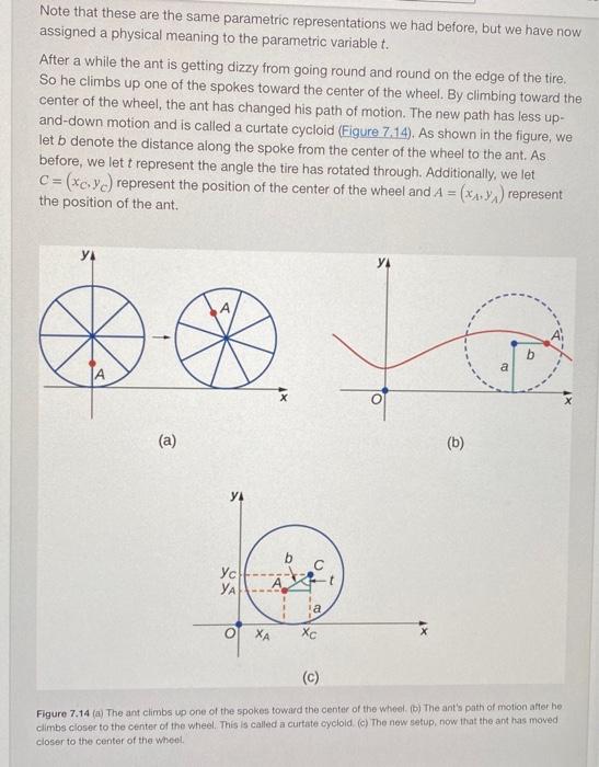 Solved Good Morning. Im having a lot of trouble trying to | Chegg.com