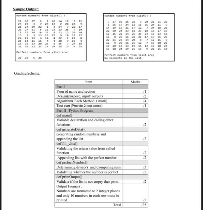 Solved Sultan Qaboos University College of Science | Chegg.com
