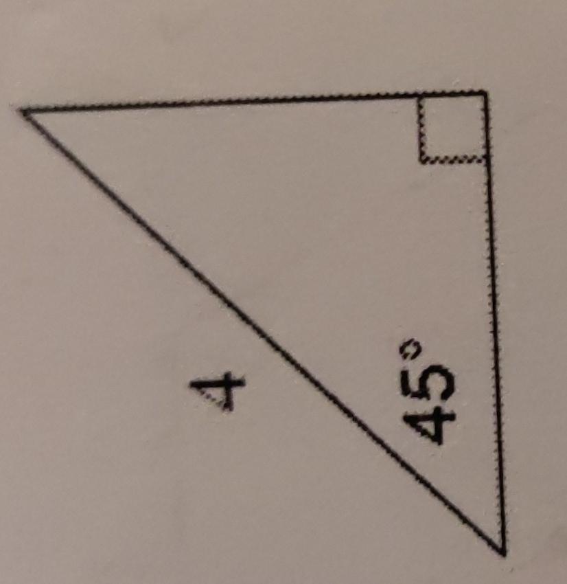 Solved find the area | Chegg.com