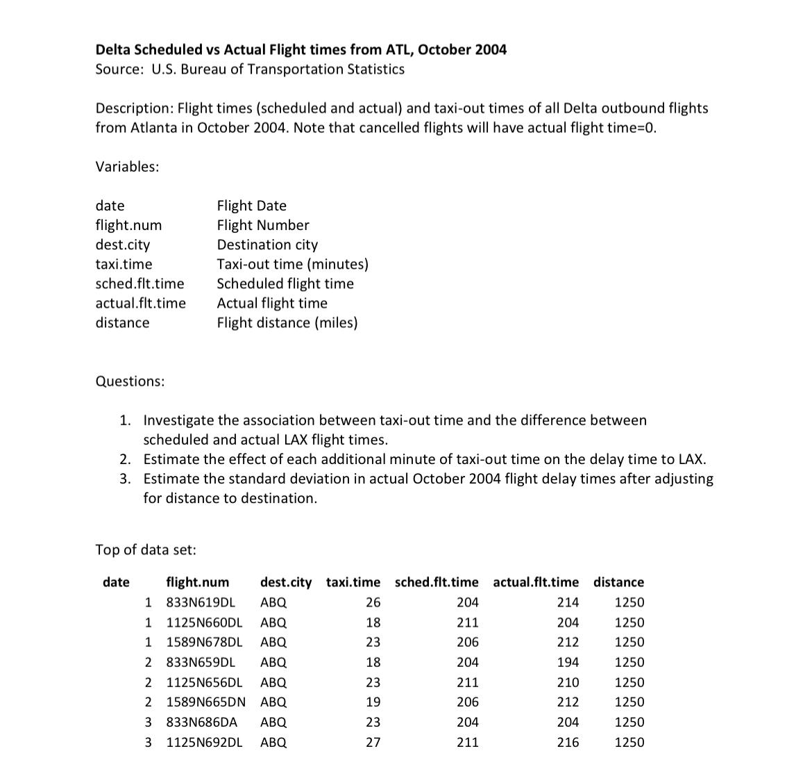 Solved How to use R to answer the following questions? | Chegg.com