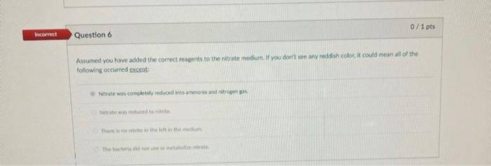 What does the enryme urease do to urea? it convers | Chegg.com