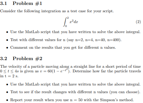 Solved Using appropriate loop statement to iterate a | Chegg.com