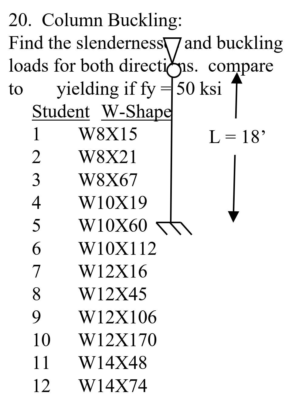 Solved please help me solving this part 5 step by step I | Chegg.com