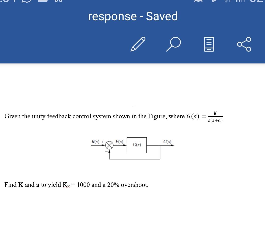 Solved please solve it step by step | Chegg.com