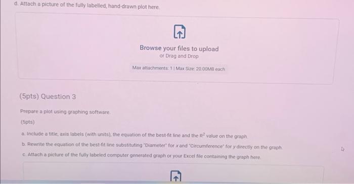 (5pts) Graphing Data Set Pi (n) is the ratio of the | Chegg.com