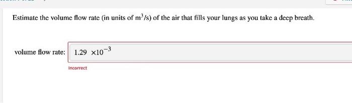 Solved Write the numbers in scientific notation. 673.5 673.5 | Chegg.com