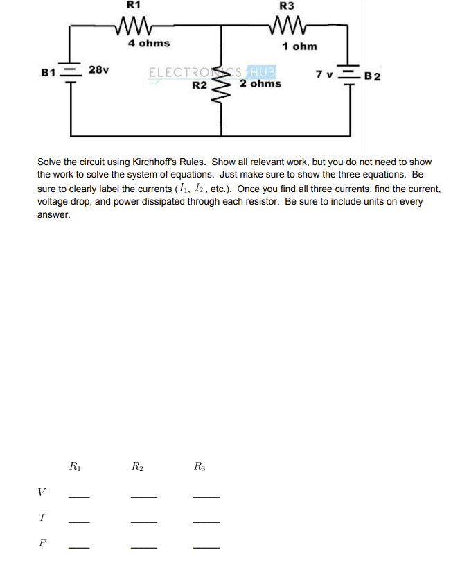 Solved sketch the front, top, side views of the object. The | Chegg.com