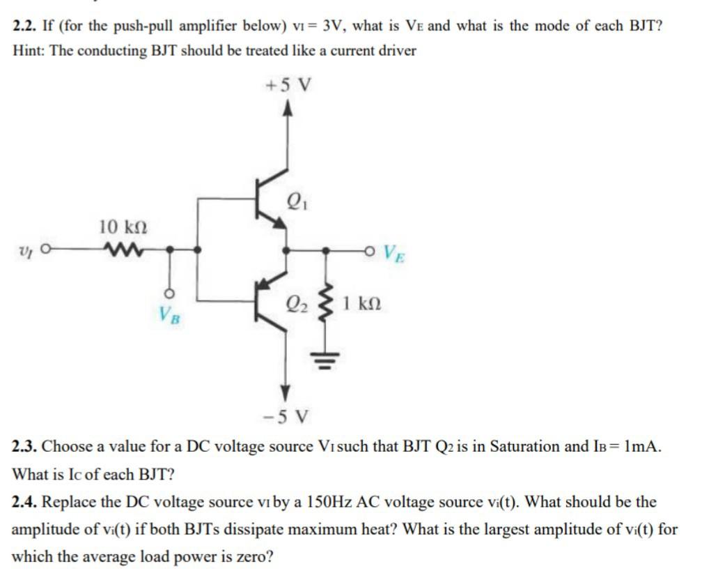 Solved Please show HOW to solve it by showing manual | Chegg.com