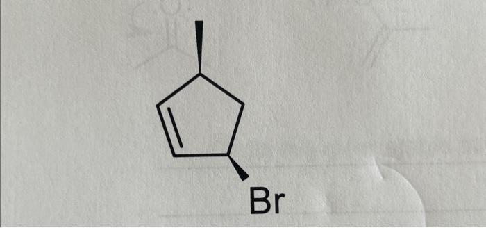 Solved provide the IUPAC name | Chegg.com Solved provide the IUPAC name | Chegg.com