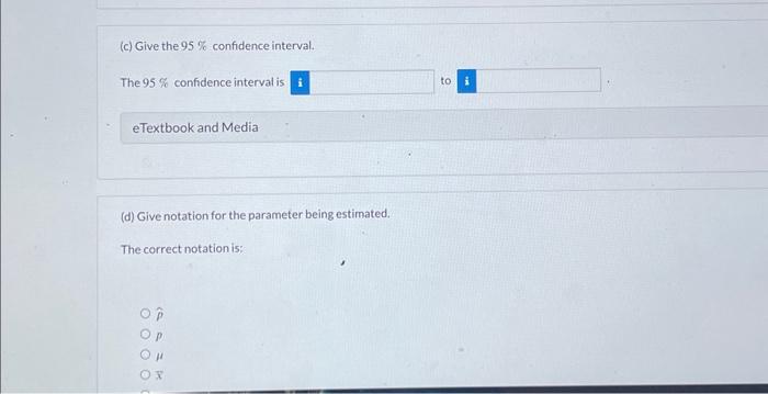 Solved Use the bootstrap distributions in Figure 1 to | Chegg.com