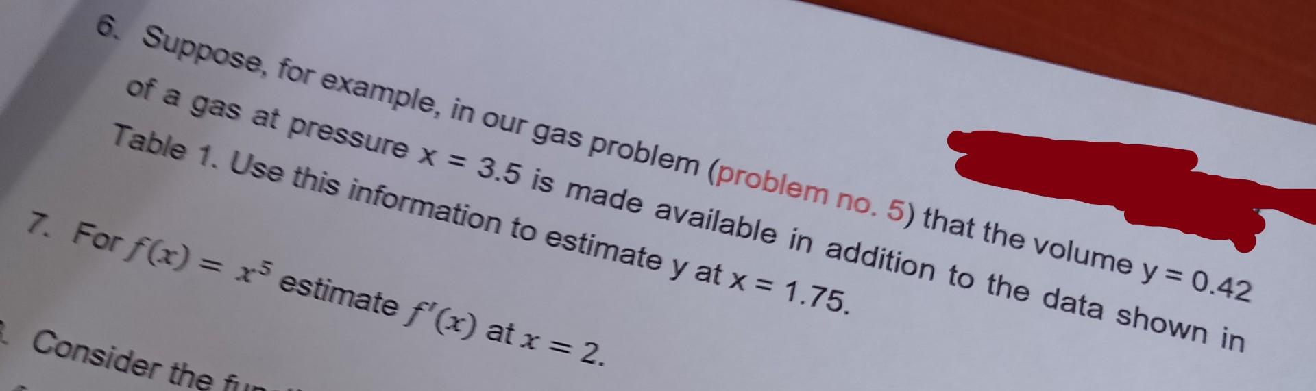 Solved Find the polynomial (the Newton Interpolating | Chegg.com Solved Find the polynomial (the Newton Interpolating | Chegg.com