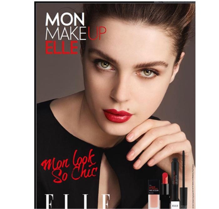 Solved music that can get in, or out of your head | Chegg.com