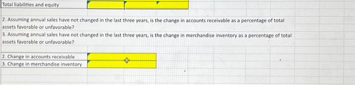 Solved A1 fx Accessibility tab summary: Transactions for | Chegg.com