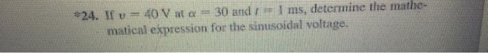 Solved 38. Using Millman's theorem, find the current through | Chegg.com