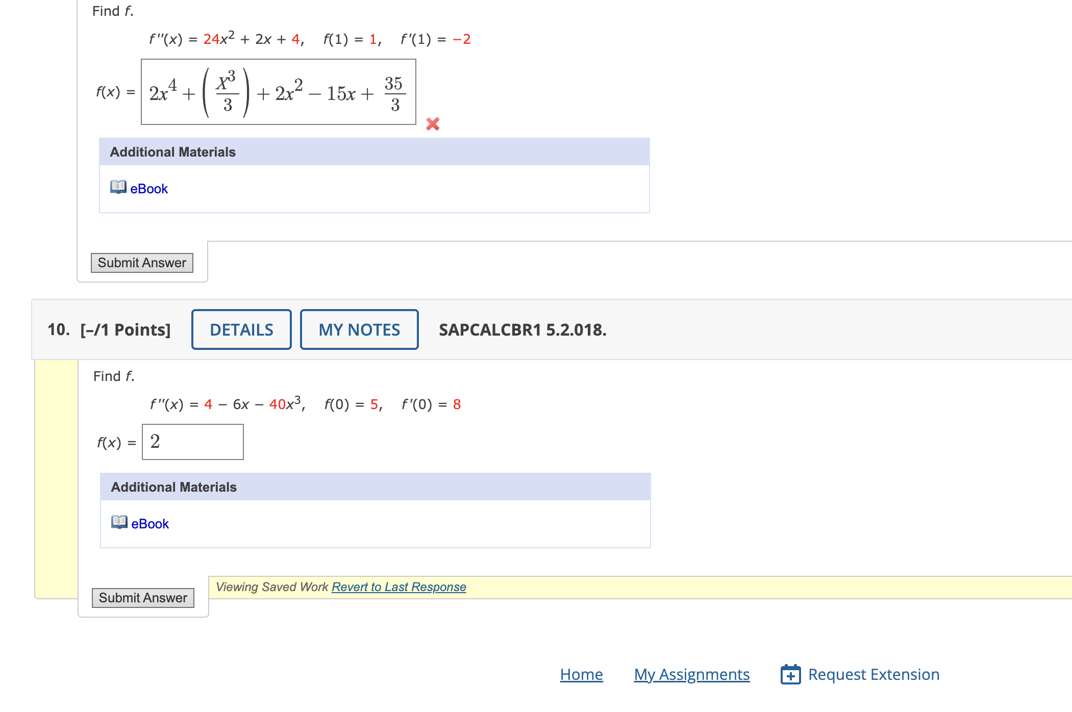 Solved Find | Chegg.com