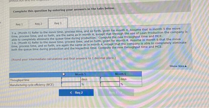 Solved Problem 10-14 Measures of Internal Business Process | Chegg.com