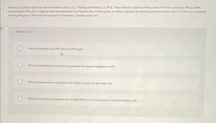 Solved please answer fast i will like | Chegg.com
