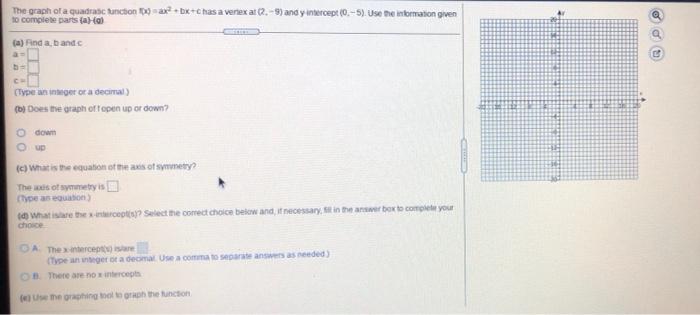 Solved Consider the function 60- g(x) = 26/X+314 50 40 30 | Chegg.com