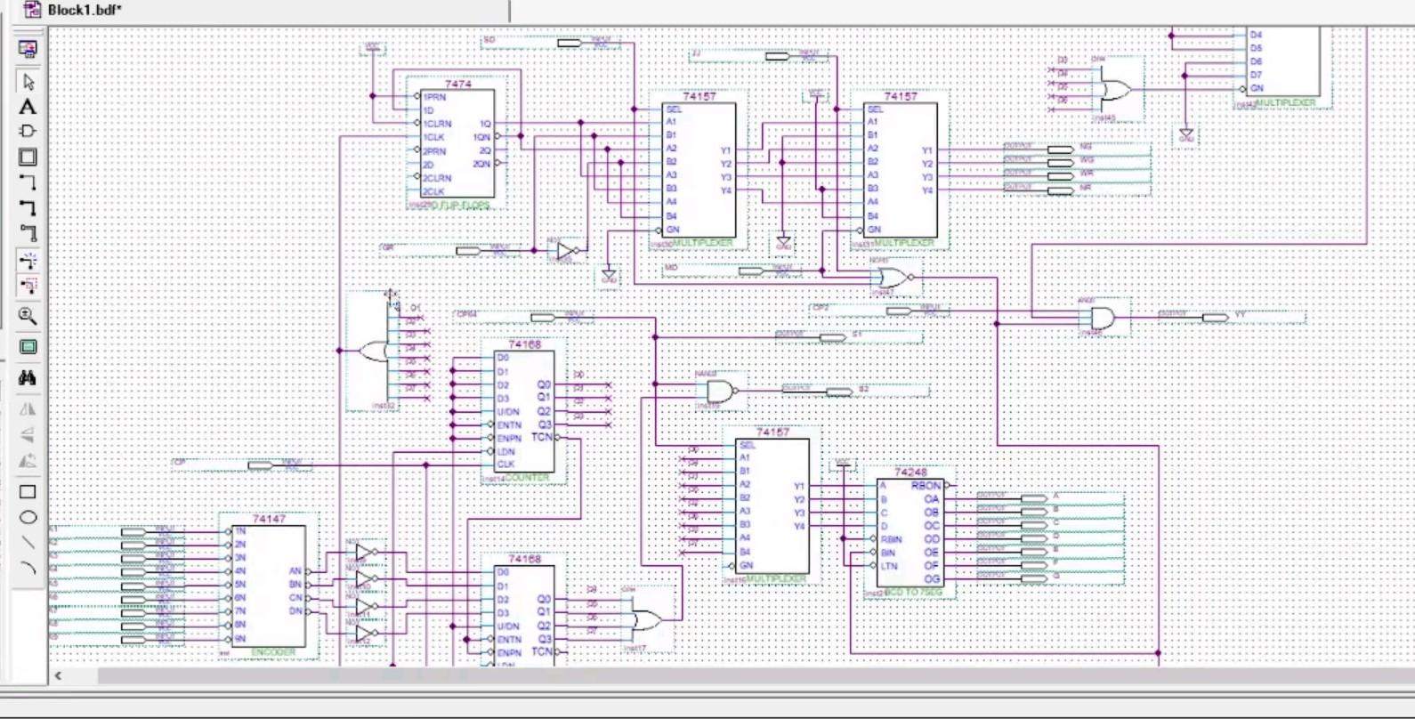 question :In the simulation, what is the role of the | Chegg.com