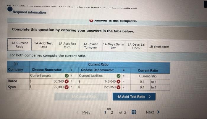 Solved mework Saved Help Save & Exit Submit my work mode : | Chegg.com
