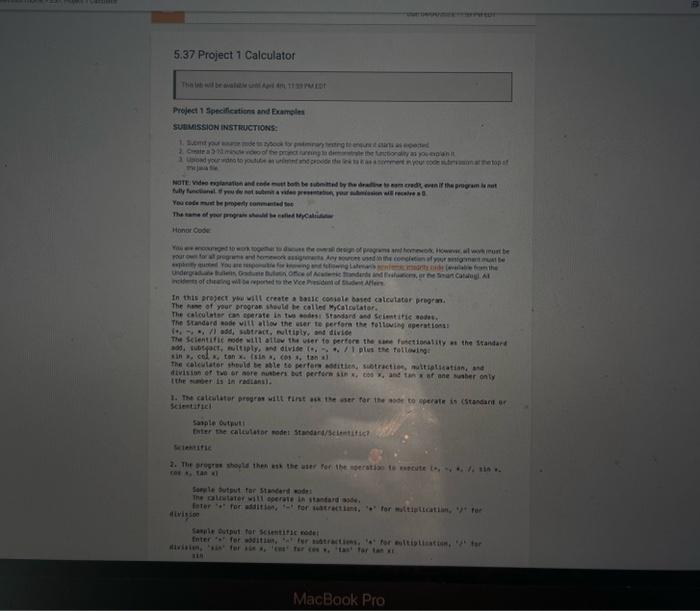 can you solve, explain and attach the zip file or | Chegg.com