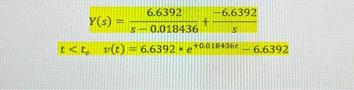 Solved PLEASE ANSWER MATLAB CODE USING EULER METHOD ONLY!!! | Chegg.com