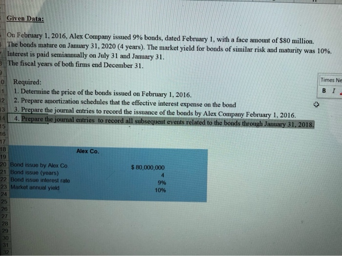 Solved DIN Payu Layout Formulas Data Review View Help F50 А | Chegg.com