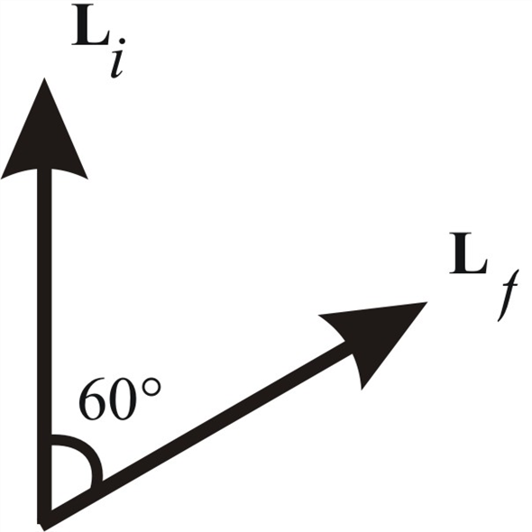 Solved Chapter 8 Problem 85p Solution College Physics 4th Edition 1221