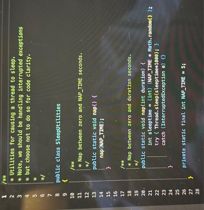 Solved Instructions Download attached files and making | Chegg.com