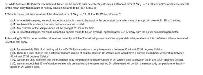 Solved HW09-SS22: Problem 5 Problem Value 5 points). Problem | Chegg.com