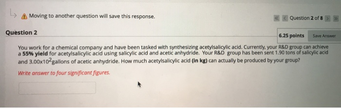 Solved -> Moving to another question will save this | Chegg.com Solved -> Moving to another question will save this | Chegg.com