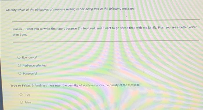 Chapter 02: Aplia Assignment 2. The Basics of | Chegg.com