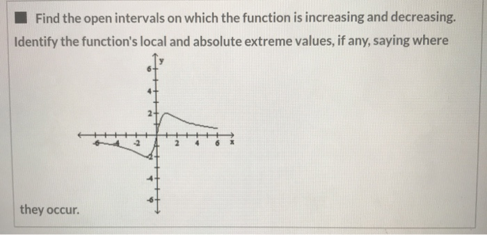 Solved Provide an appropriate response. If x3 + y3 = 9 and | Chegg.com