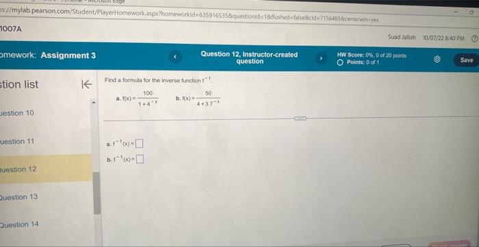 Solved Express ln91 in terms of ln2 andior ln3. ln91= (Type | Chegg.com