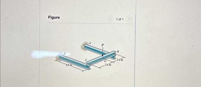 Solved The framework consists of two A-36 steel cantilevered | Chegg.com