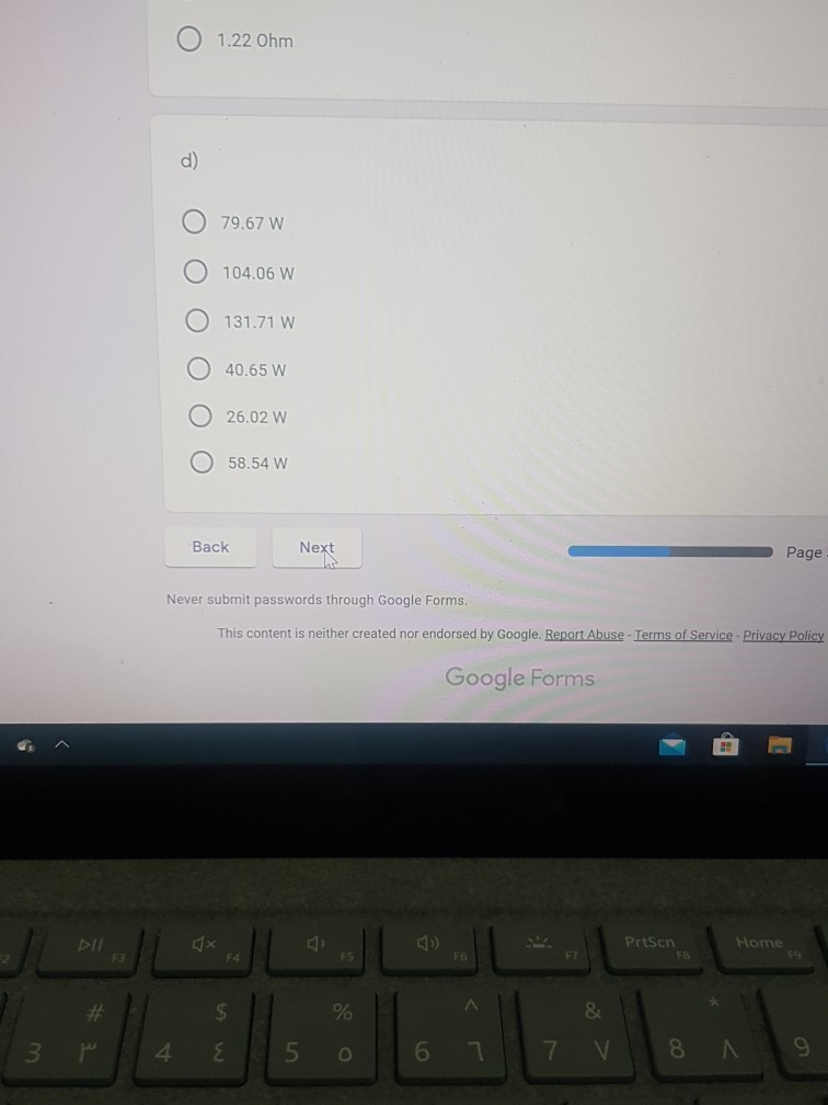 Solved Two 1 m-long perfectly conducting cylindrical | Chegg.com