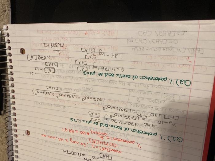 Solved It stelt ! (VH) foi = hel NYBOSTO 2 Ty787& CVHO CHA] | Chegg.com