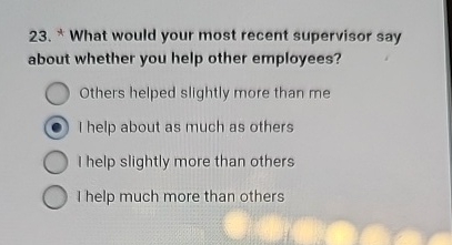 Solved :'- ﻿ment ines-accor.comTrelent Meter | Chegg.com