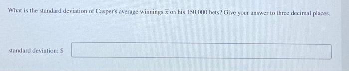 Solved The numbers racket is a well-entrenched illegal | Chegg.com