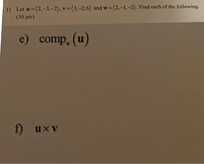 Solved Hello! Please answer both parts to the question with | Chegg.com