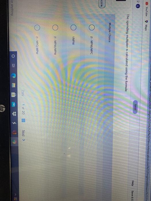 Solved I low-launchUrl=https%253A% | Chegg.com