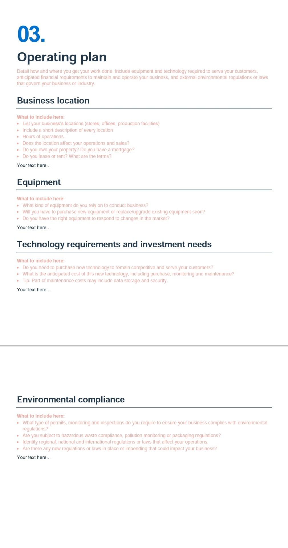 Solved Table of Contents Executive summary .5 Project | Chegg.com