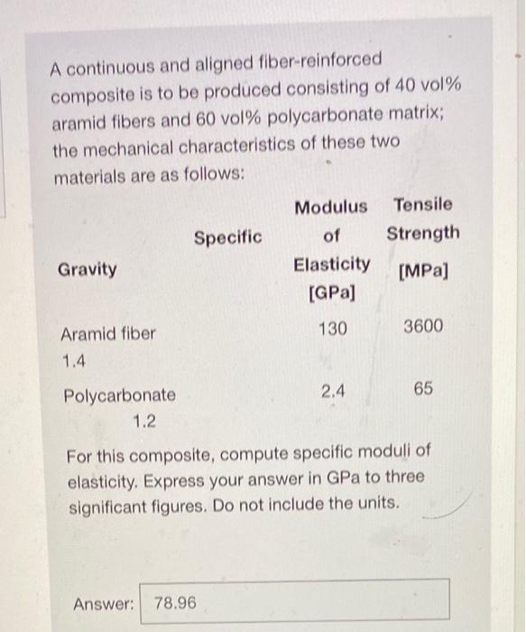 Solved Compute repeat unit molecular weights for poly | Chegg.com