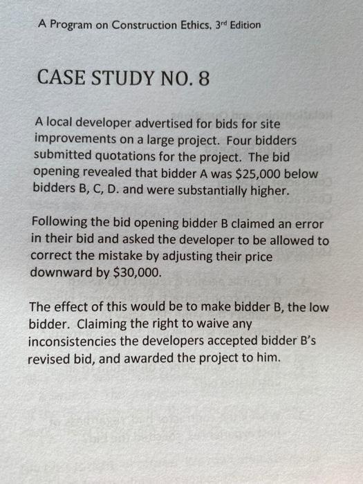 Solved please provide a 150 word minimum response to | Chegg.com