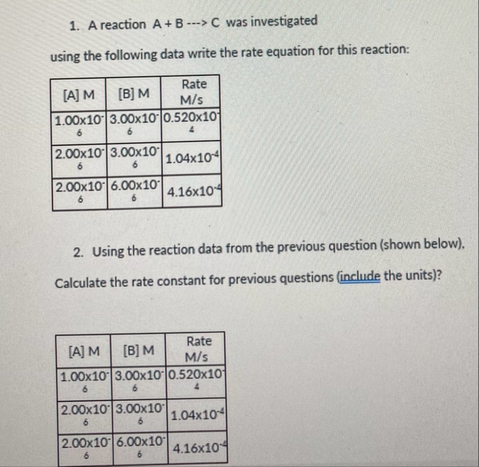 Solved Would you please help me with the following, thanks | Chegg.com