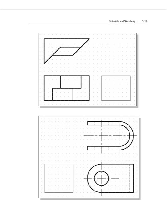 Solved Exercises: (Time: 120 minutes) 1. Complete the | Chegg.com