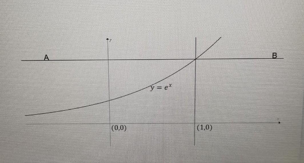 Solved please refer to both pictures to answer this | Chegg.com