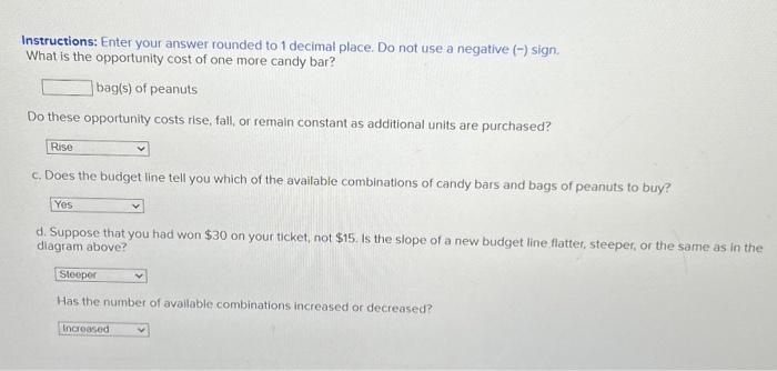Solved Suppose you won $15 on a lotto ticket at the local | Chegg.com