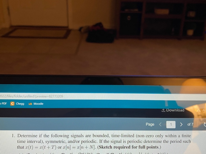 Solved 922/files/folder/unfiled?preview=82773209 PDF C | Chegg.com